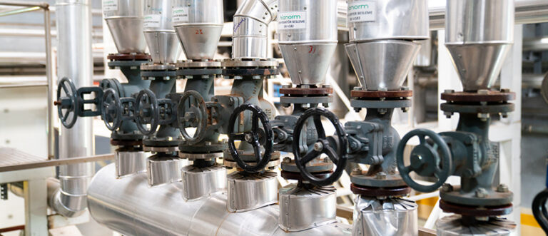 Bio-norm -Has ability to work on all stages of product development